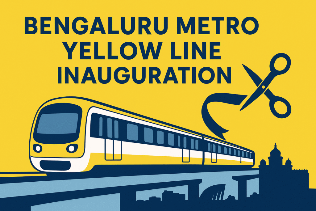 Daily Current Affairs and GK Update - 11.08.2025 | Daily GK Update