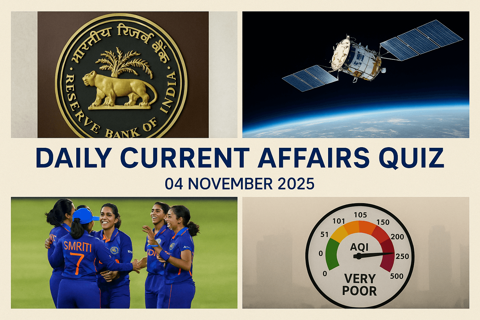 Daily GK Update | Daily GK Update Daily Current Affairs & GK Updates ...